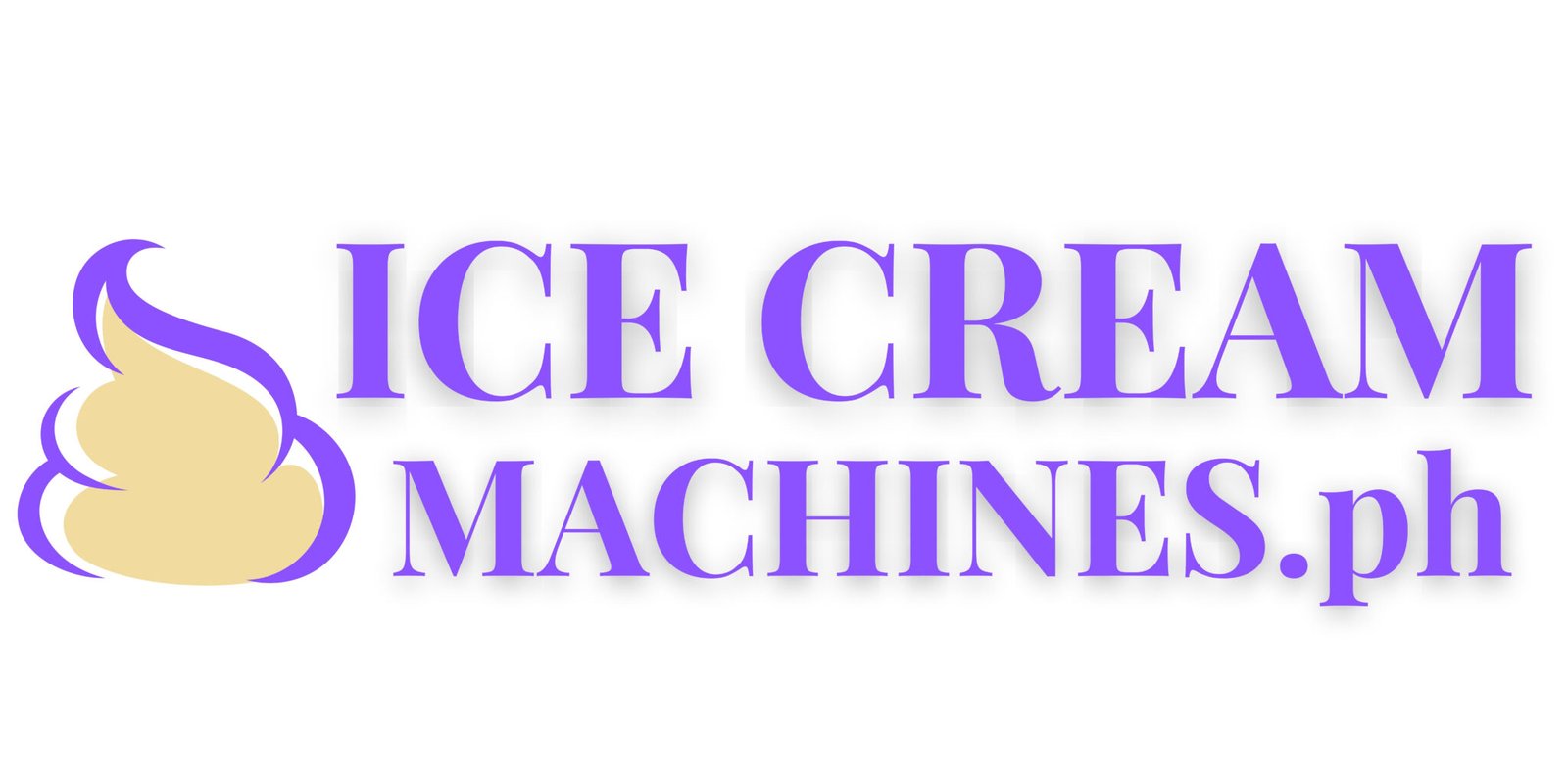 Turn Frozen Dreams into a Profitable Reality - Ice Cream Machines